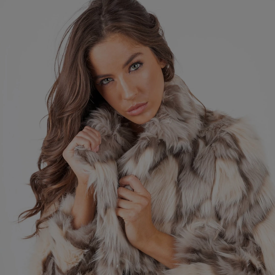 Honey & Beau – ZsaZsa Boutique