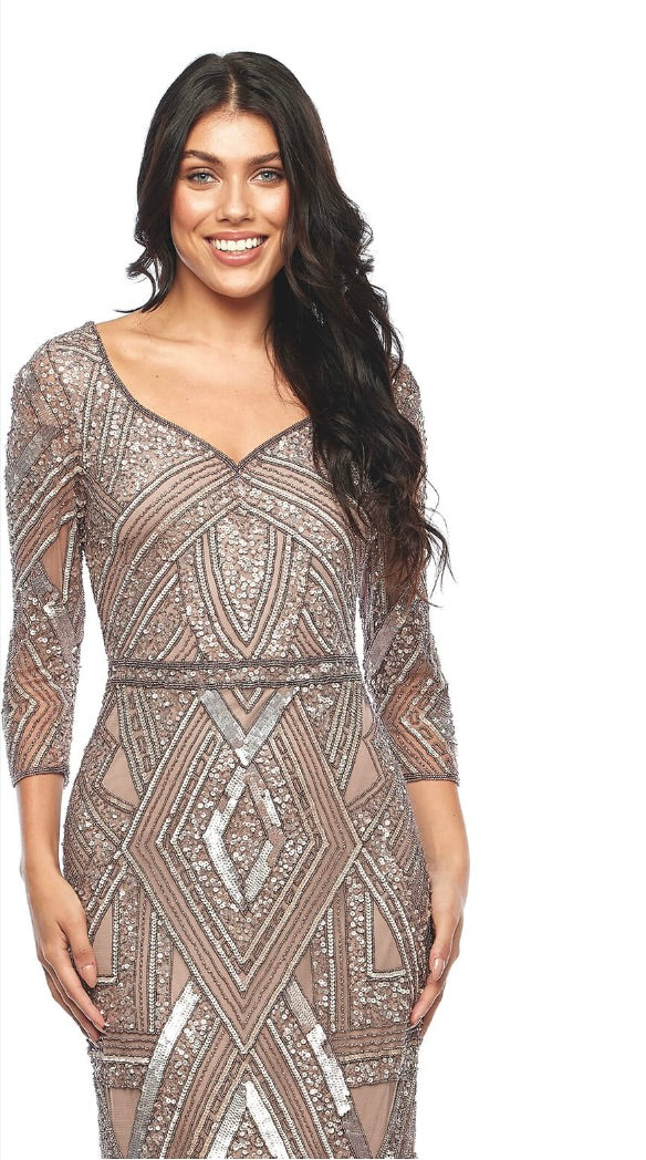 JH0482 – ZsaZsa Boutique