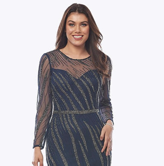 JH0565 – ZsaZsa Boutique