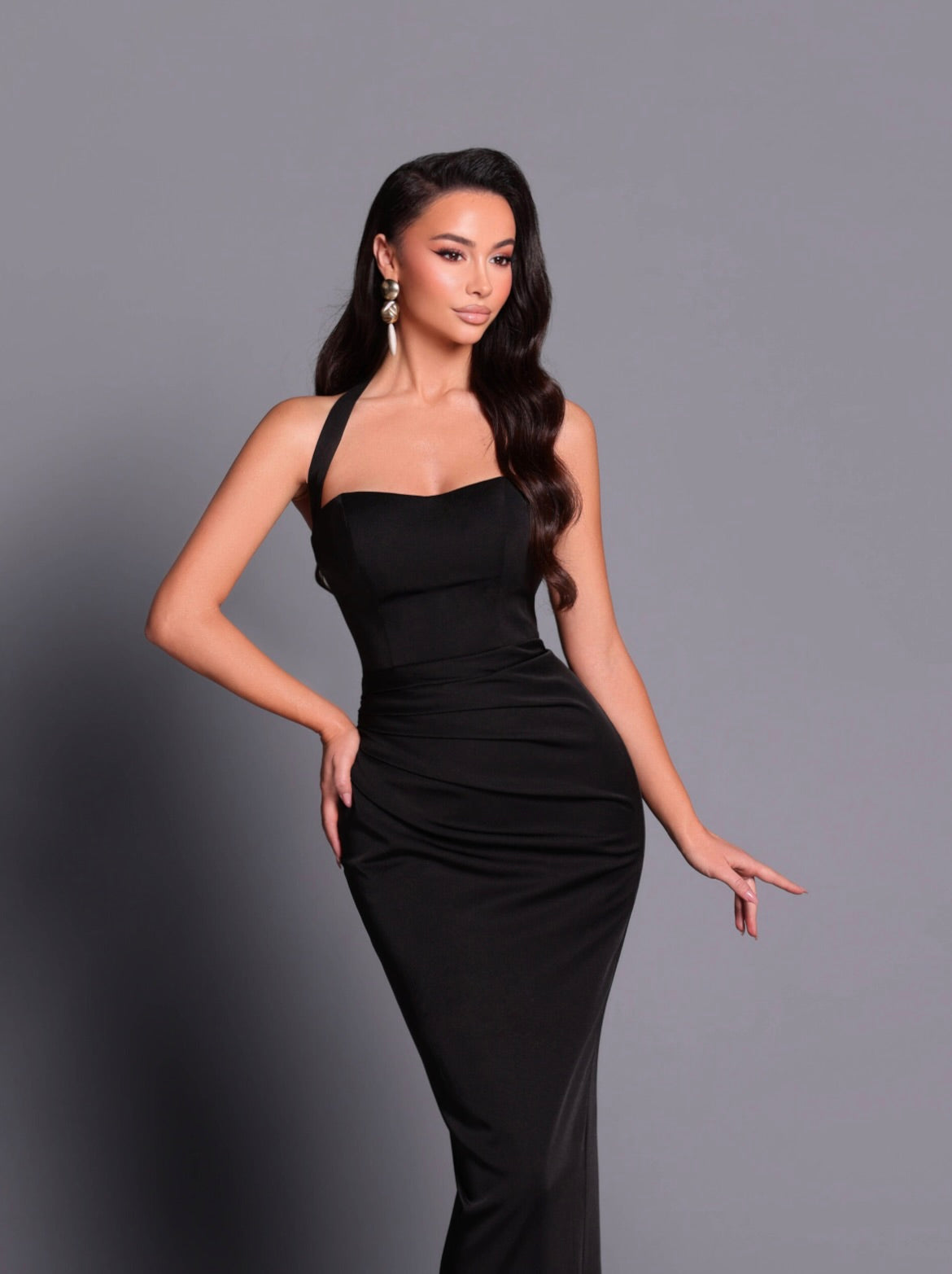 NBM2014 – ZsaZsa Boutique