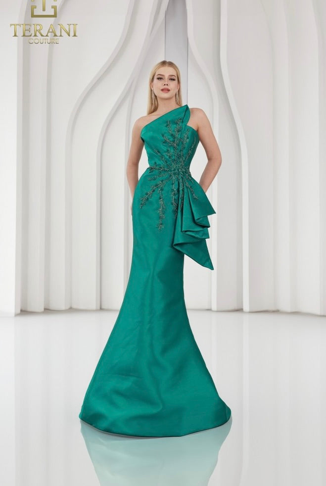 251E4265 – ZsaZsa Boutique