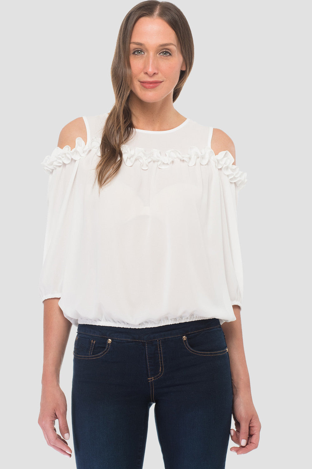 183293 – ZsaZsa Boutique