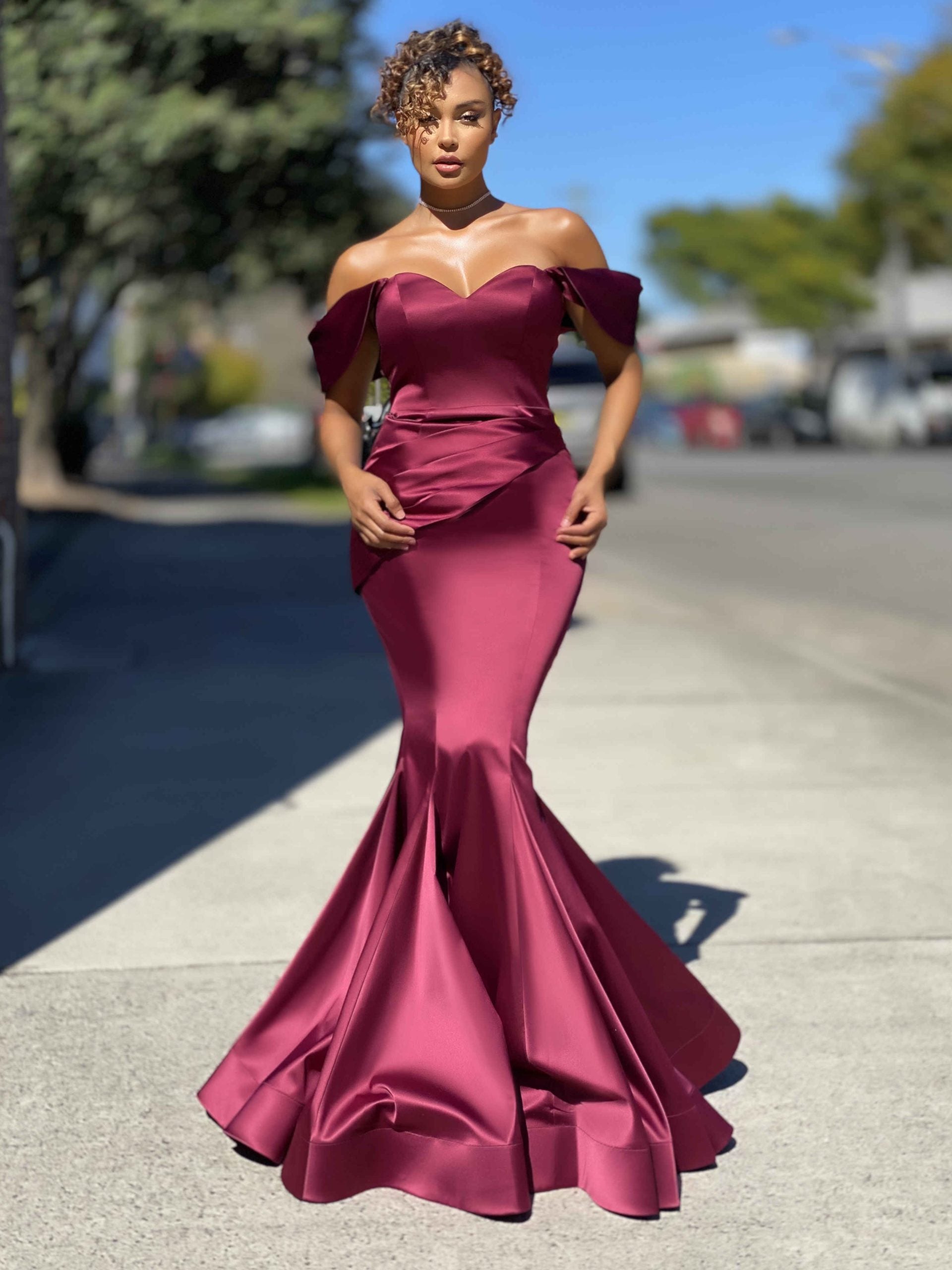 JX4079 – ZsaZsa Boutique