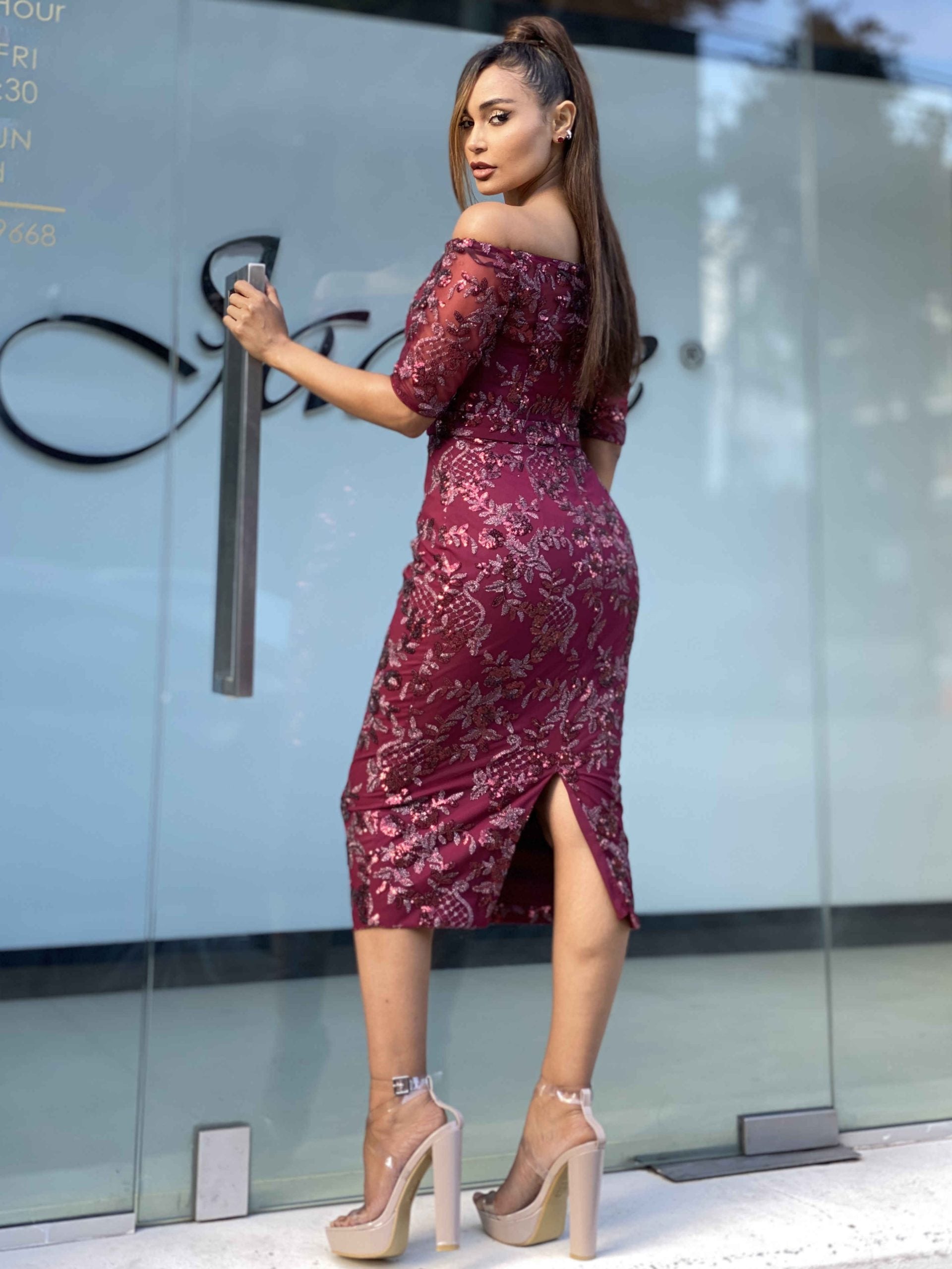 JX4026 – ZsaZsa Boutique