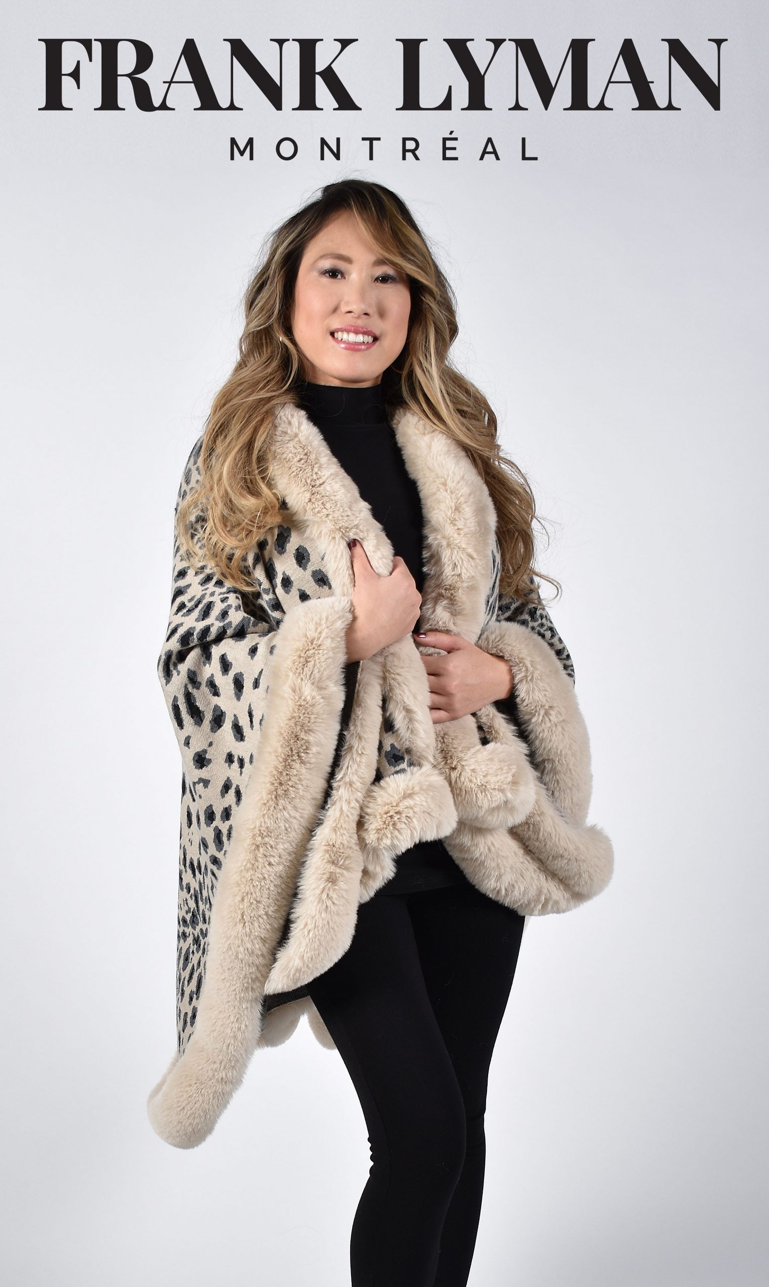 213182u – ZsaZsa Boutique