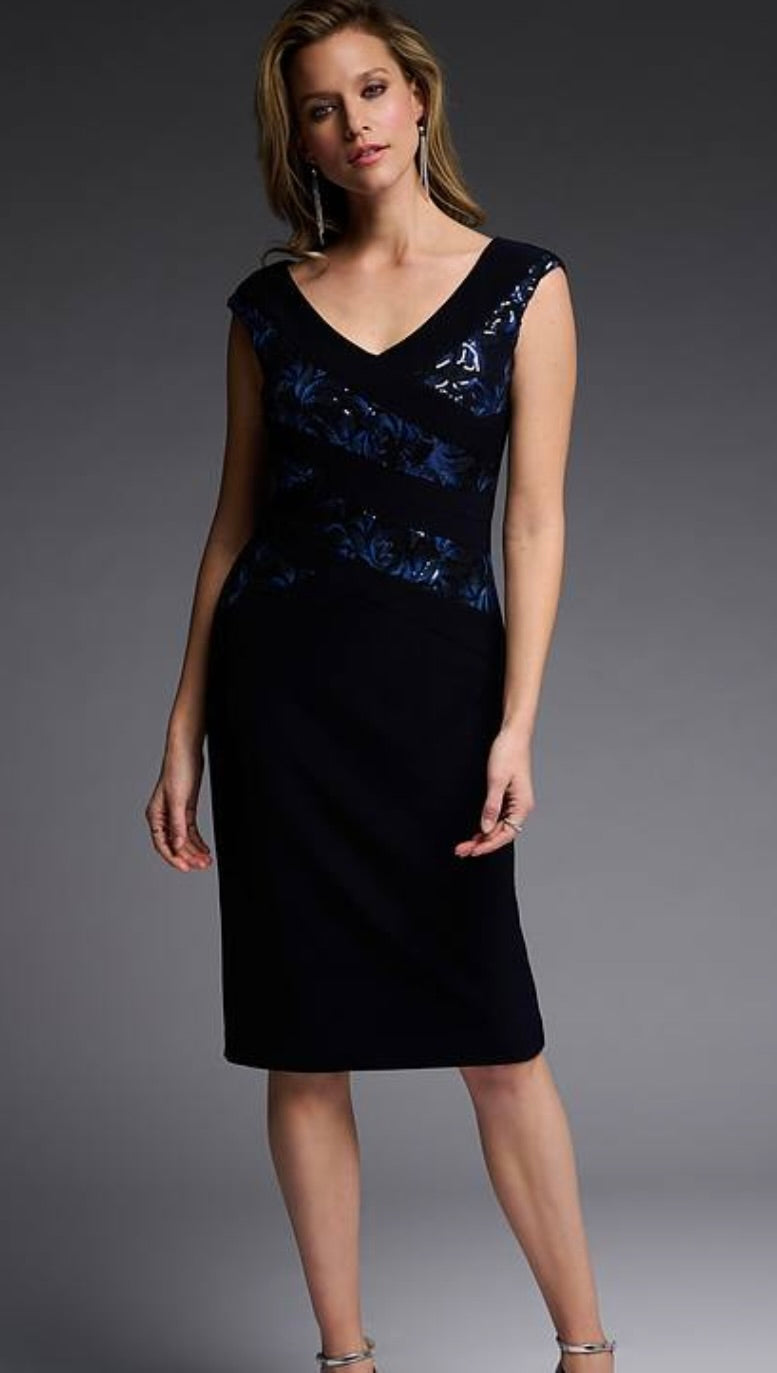 223729 – ZsaZsa Boutique