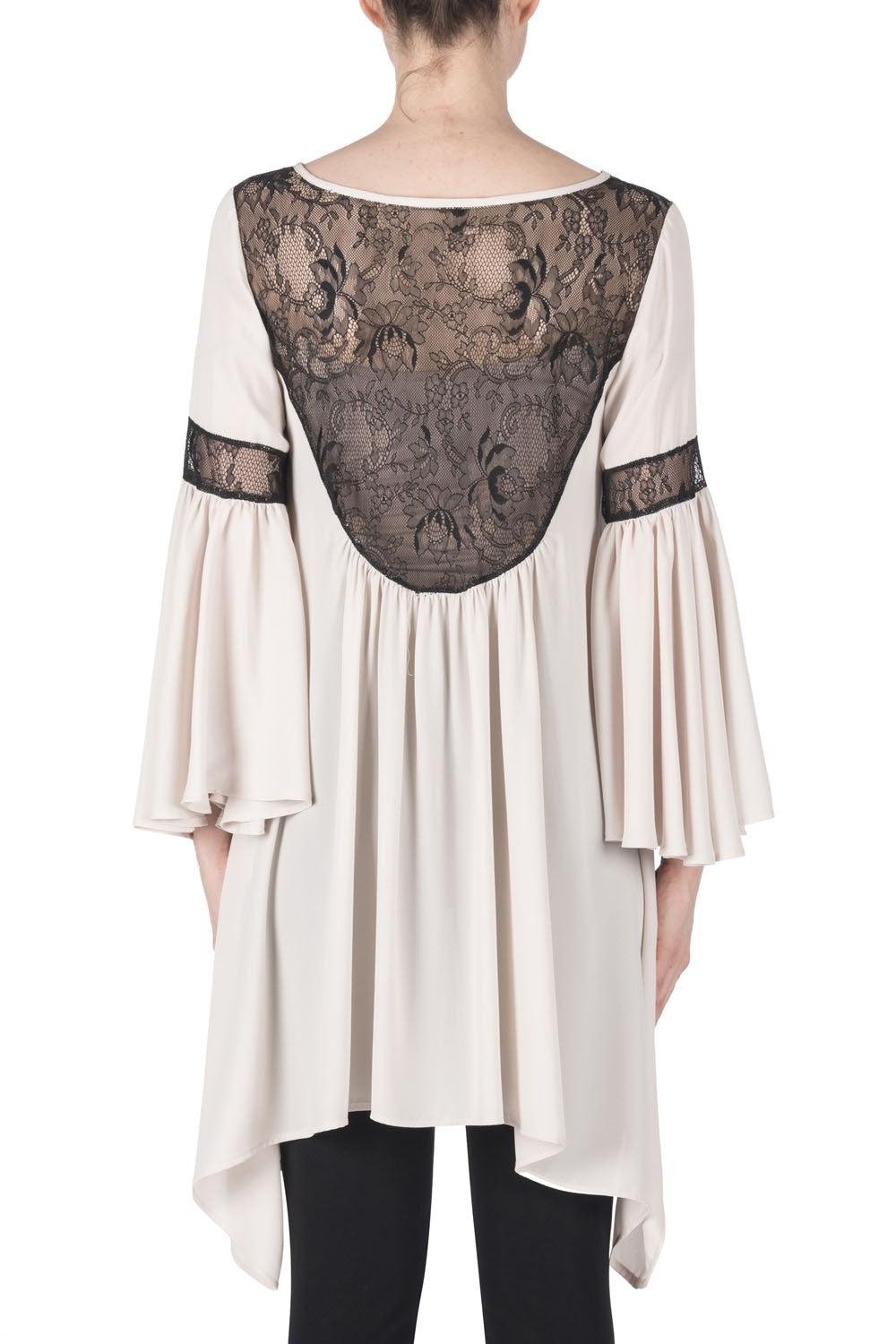 183495 – ZsaZsa Boutique