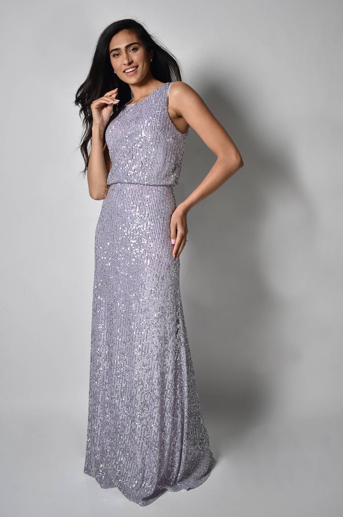 228241 – ZsaZsa Boutique