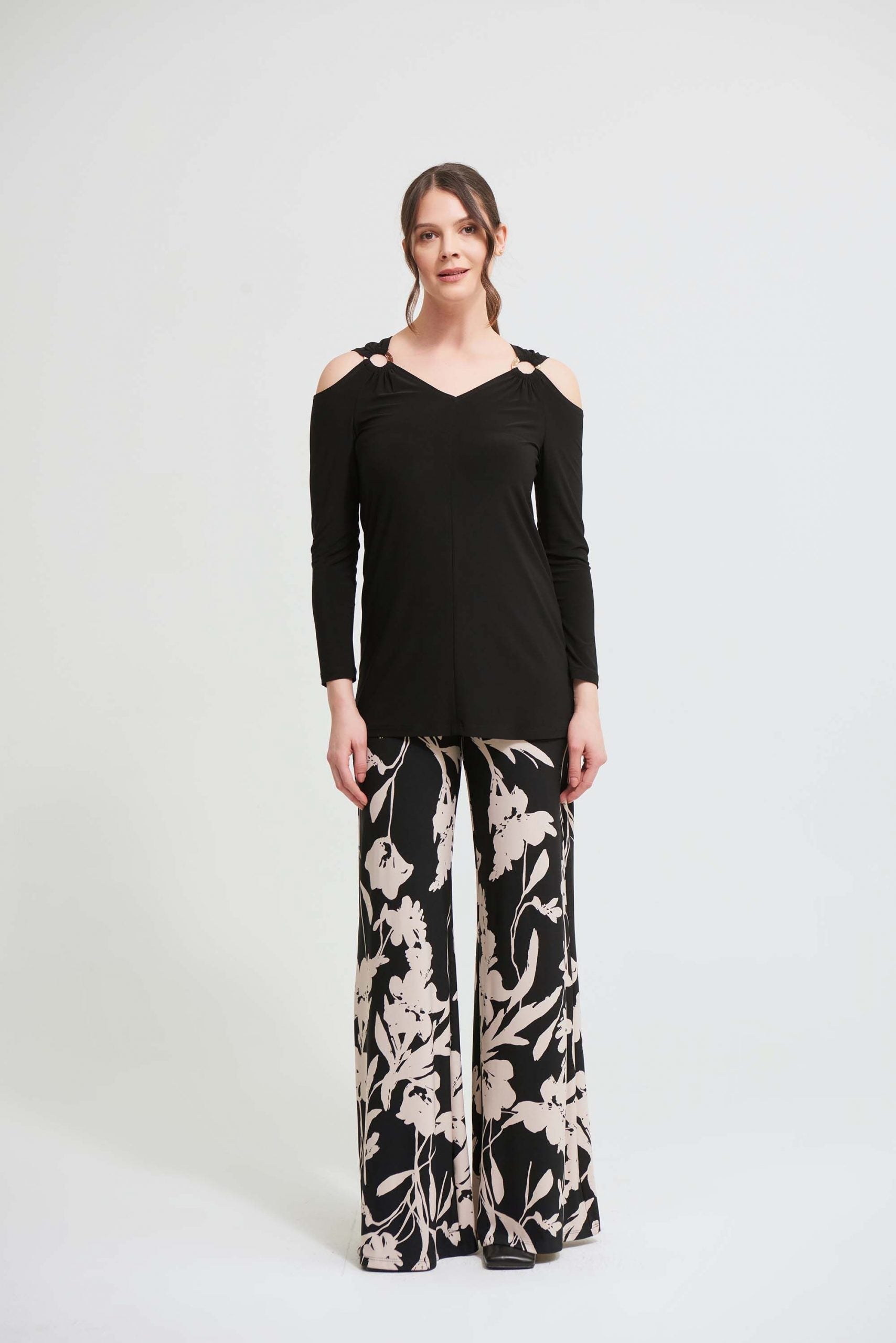 213342 – ZsaZsa Boutique