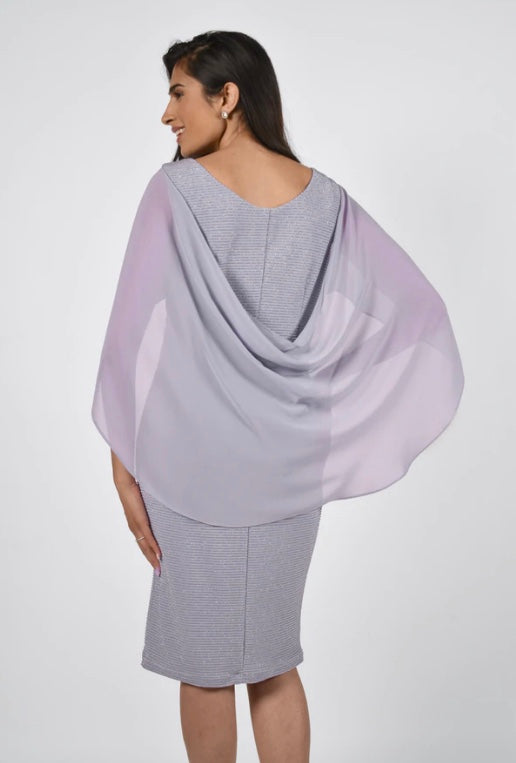 228162 – ZsaZsa Boutique