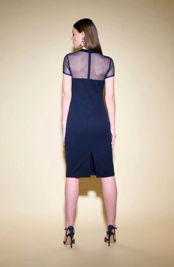 234715 – ZsaZsa Boutique