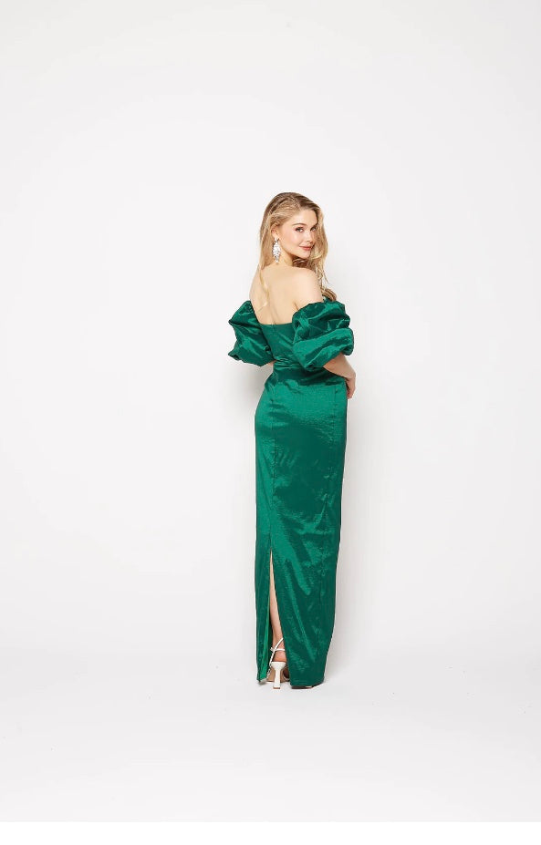 PO2303 – ZsaZsa Boutique