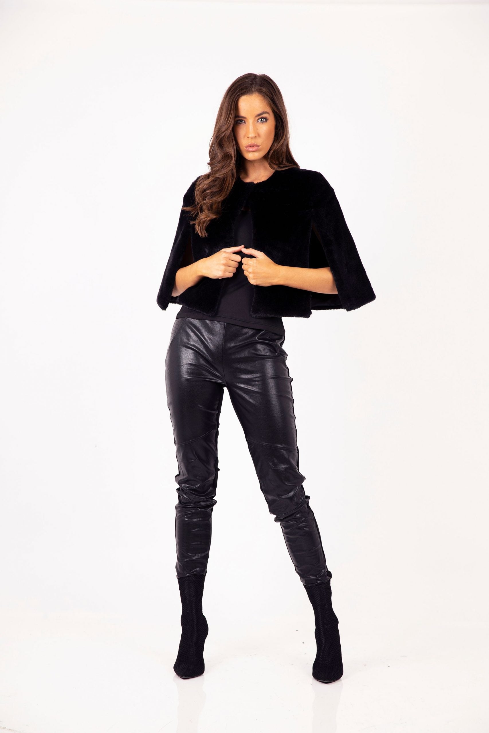 ta301 – ZsaZsa Boutique