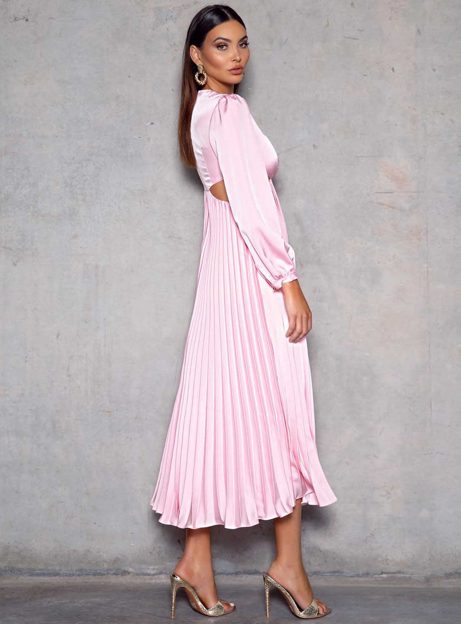 Barry Candy Pink – ZsaZsa Boutique