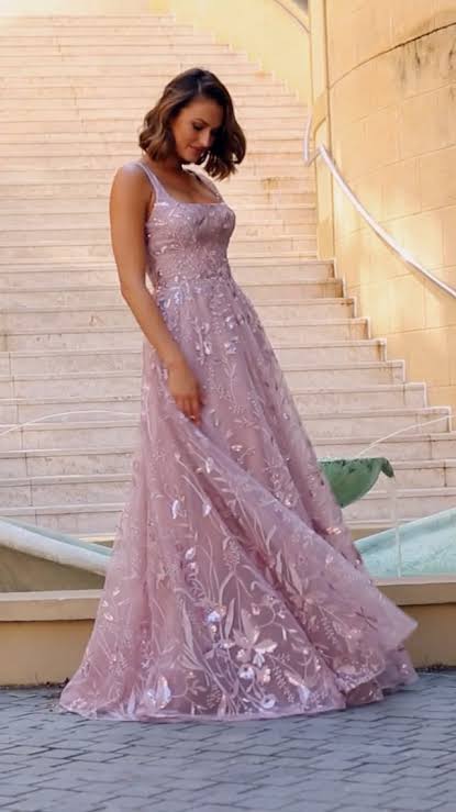 PO938 – ZsaZsa Boutique