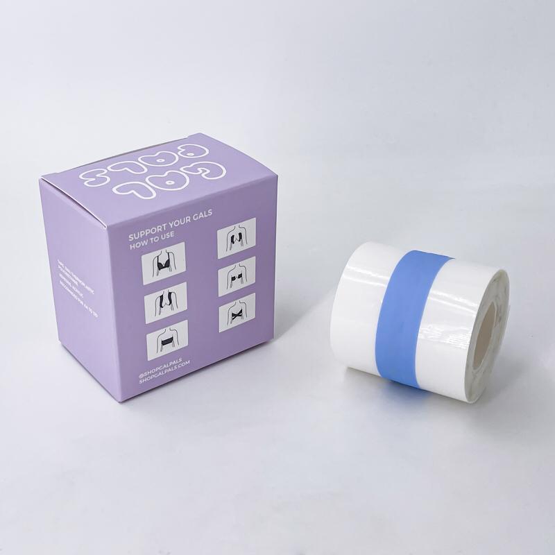 Gal Pals Tape – ZsaZsa Boutique